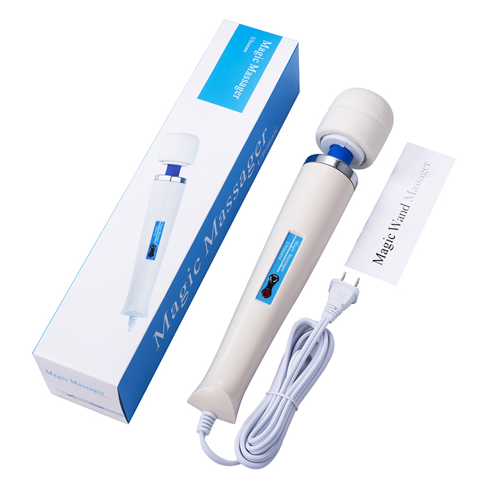 Hitachi Magic Wand - Sextoy9ja